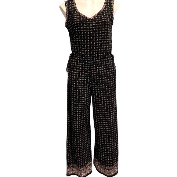 Max Studio | Pants & Jumpsuits | Max Studio Jumpsuit | Poshmark
